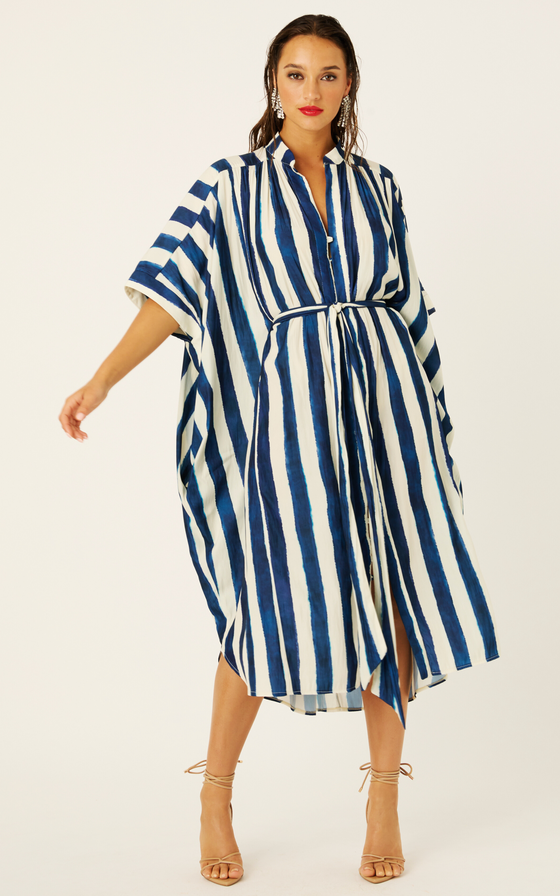 Ever by X I Effortless Luxury Multiwear