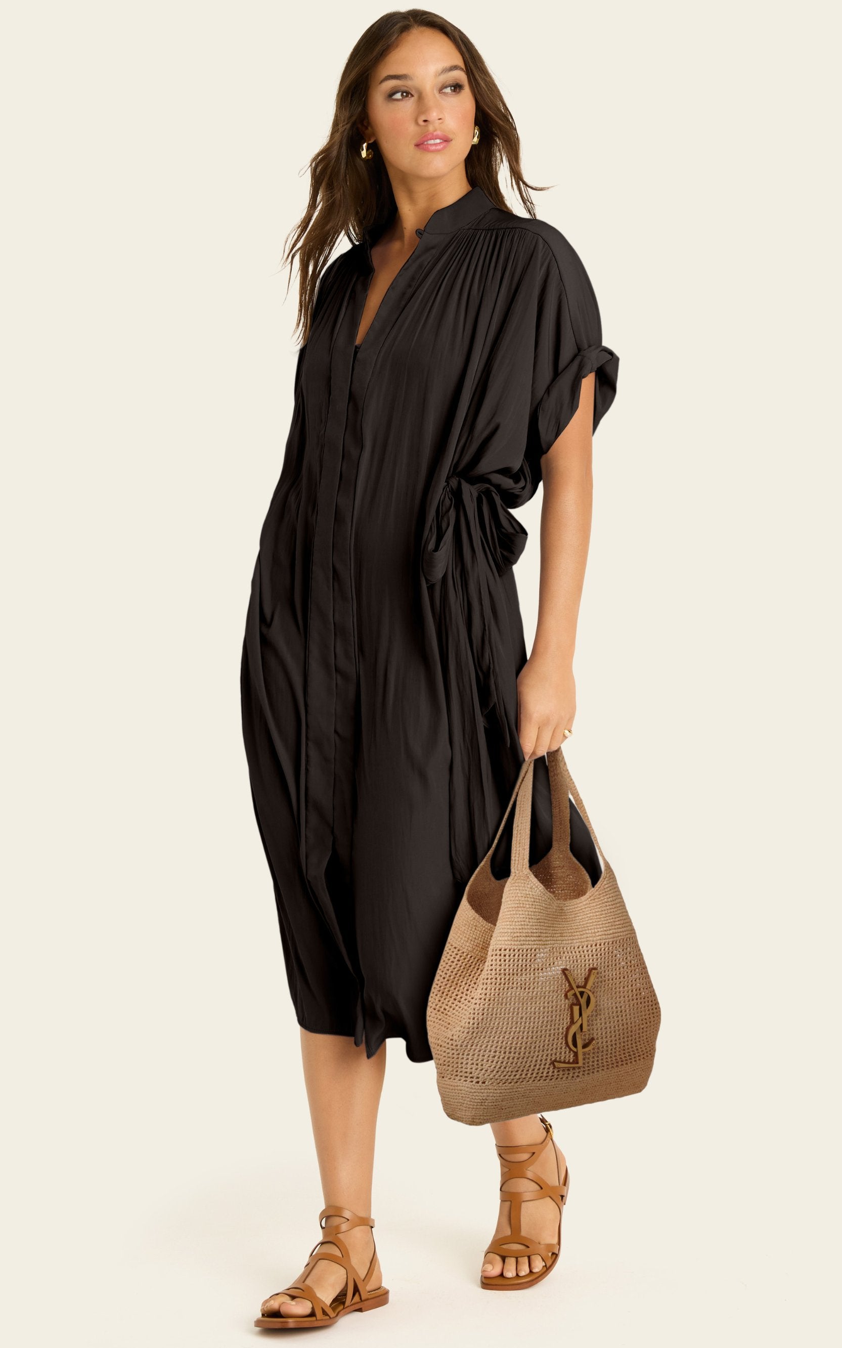 ever by X I Effortless Luxury Multiwear – Ever by X