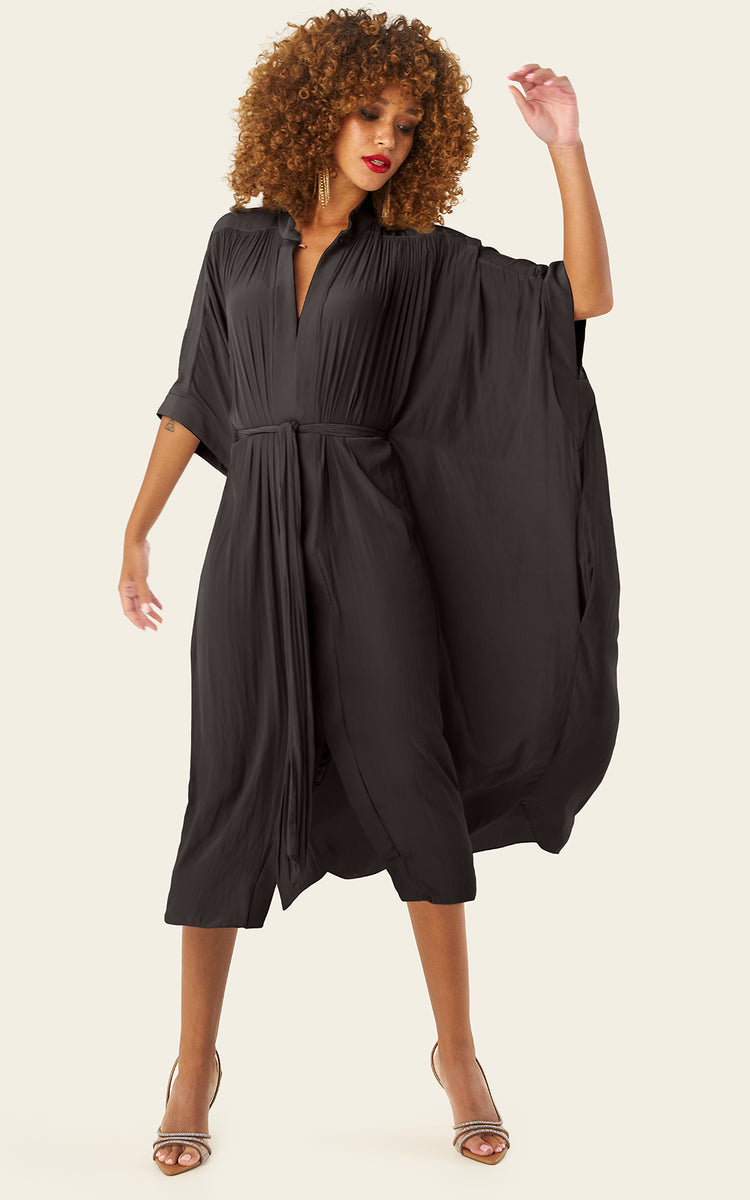 Black 2.0 Petite – Ever by X