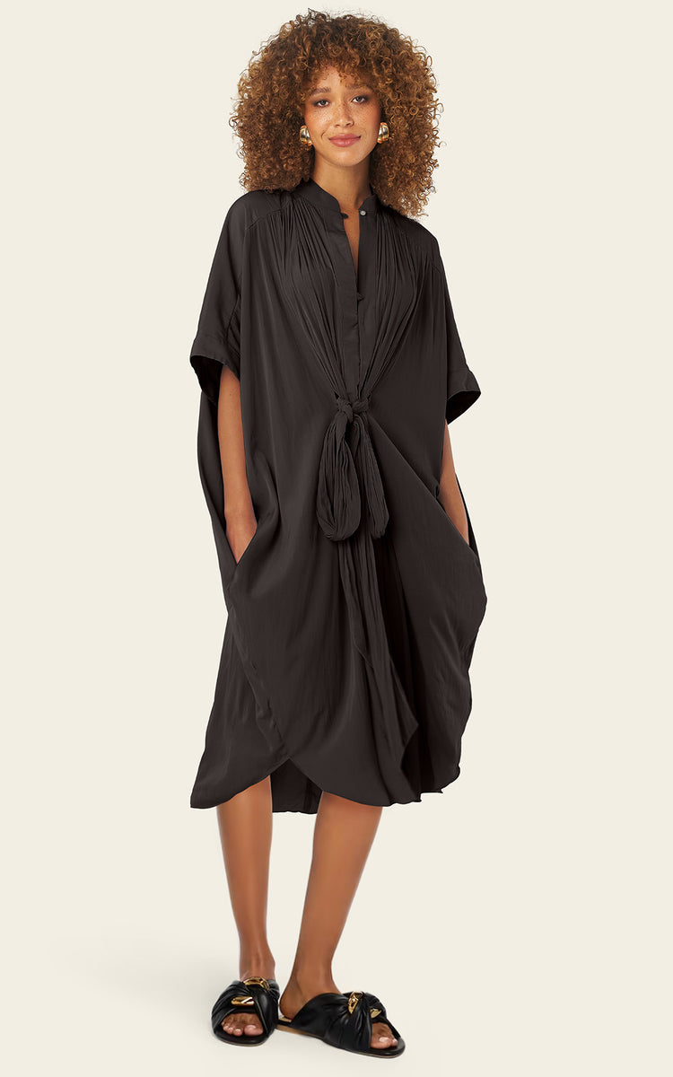 Black 2.0 Petite – Ever by X