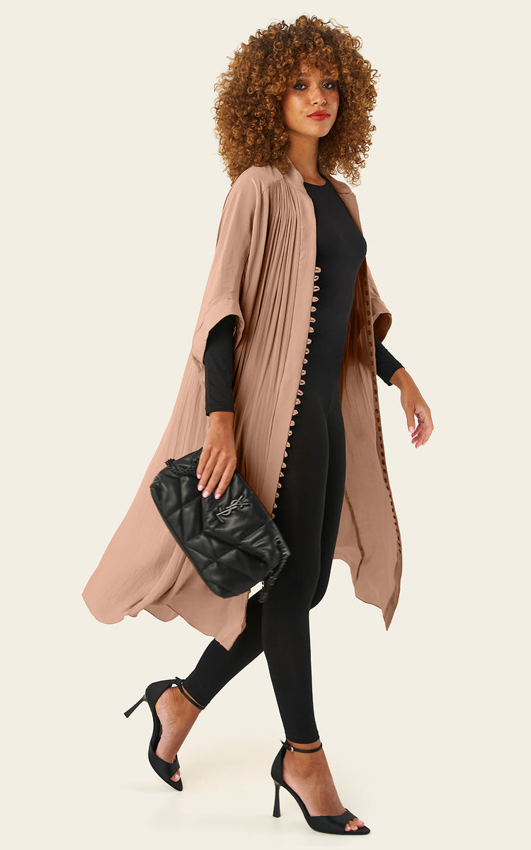 Chai Chameau 2.0 Midi – Ever by X