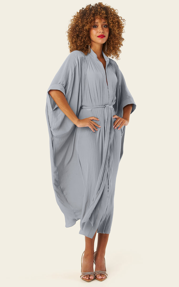 Moondust Grey 2.0 Grande – Ever by X