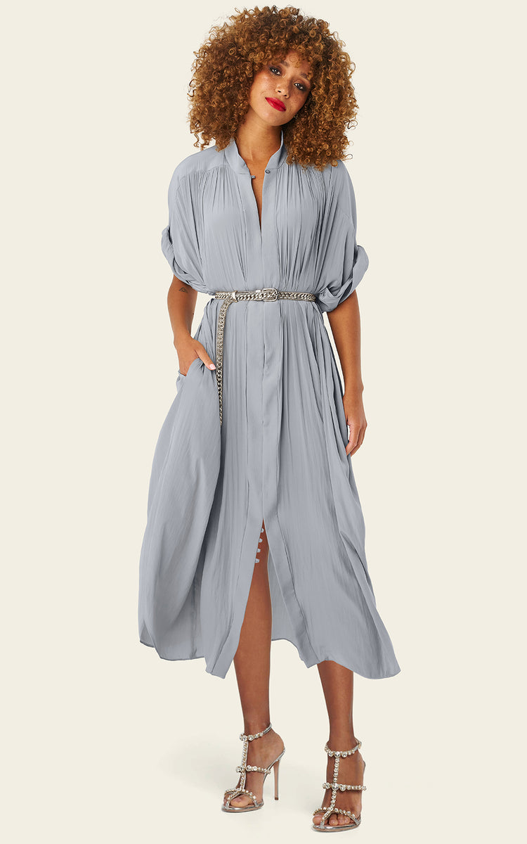 Moondust Grey 2.0 Grande – Ever by X