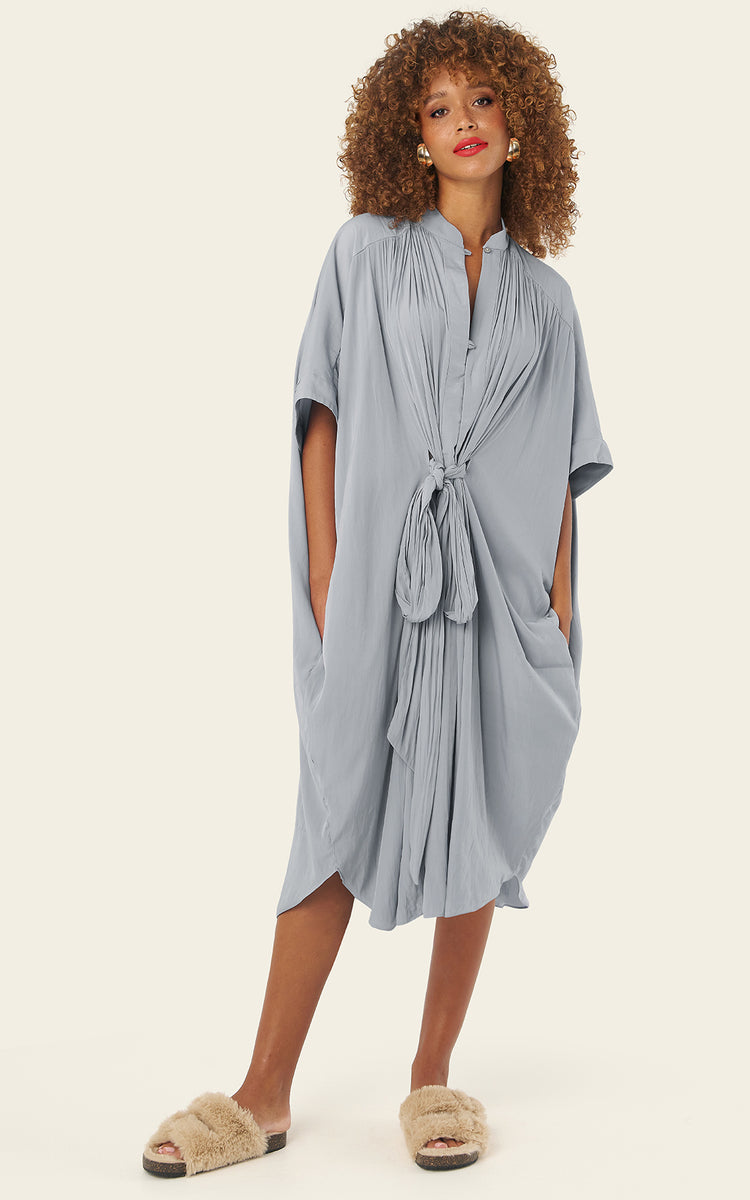 Moondust Grey 2.0 Petite – Ever by X