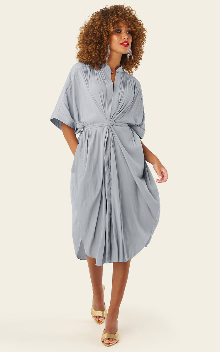 Moondust Grey 2.0 Petite – Ever by X